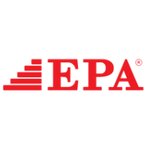 Epa (Zulfiyaxonim Street No:12), yönetim ofisi  Taşkent'ten