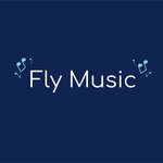 Fly Music (Molodyozhnaya Street No:3А), müzik okulları ve konservatuarlar  Himki'den