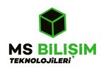 Ms Bilişim Teknolojileri (Ankara, Keçiören, Bağlarbaşı Mah., Bursa Cad., 14B), bilgisayar teknik servisleri  Ankara'dan