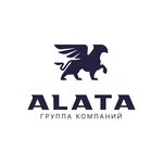 Alata (ulitsa Pobedy No:42А), ticari gayrimenkul alım satımı  Azov'dan