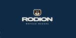 Rodion (MKAD, 24-y kilometr No:1, Settlement of Sovkhoza imeni Lenina), koltuk takımı mağazaları  Moskova'dan