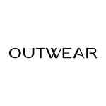 Пространство Stil' by Outerwear (Malo-Tobolskaya Street No:28Г), giyim mağazası  Barnaul'dan