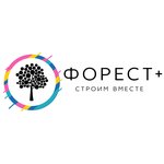 Forest+ (Tsentralnaya ulitsa No:52с2, selo Tarasovka), kereste üretim ve satış şirketleri  Moskova ve Moskovskaya oblastından