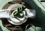 Vkusnoff (Yakusheva Street No:16А), catering firmaları  Novosibirsk'ten