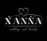 Xanna Wedding (Qorasaroy Street No:222E), düğün mağazası  Taşkent'ten