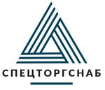 SpecTorgSnab (4922-y proyezd No:4с5), i̇nşaat tedarik firmaları  Zelenograd'dan