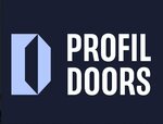 Profildoors (Yana Fabritsiusa Street No:66), kapılar  Soçi'den