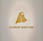 Khimar Maryam (Labzak Street No:115А), giyim mağazası  Taşkent'ten