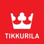 Tikkurila (Aviatsionnaya Street No:44А), boya ve cila malzemeleri üretim ve satış yerleri  Soçi'den