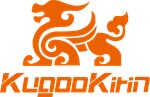Kugoo (Vostochnaya Street No:25), elektrikli araç satışı  Yekaterinburg'dan