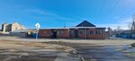 Aygerim (Iýrıı Gagarın kóshesі No:27), market  Pavlodar'dan