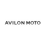 Avilon Moto (Volgogradsky Avenue No:41с1), motosiklet satışı  Moskova'dan