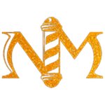 New Millennium Concept Store (Mirobod passage 2 No:6, Tashkent), giyim mağazası  Taşkent'ten
