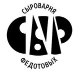 Сыроварня Федотовых (ulitsa Zherdeva No:31Д, Ulan-Ude), mandıra  Ulan‑Ude'den