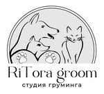 RiTora groom (Skryganava Street No:2Б), evcil hayvan kuaförleri  Minsk'ten