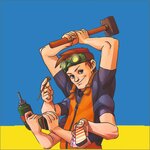 Nash Master (ulitsa Mitrofanova No:20В), beyaz eşya servisleri  Liubertsy'den