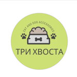 Три хвоста (ulitsa Kuybysheva No:59А), petshop  Tambov'dan