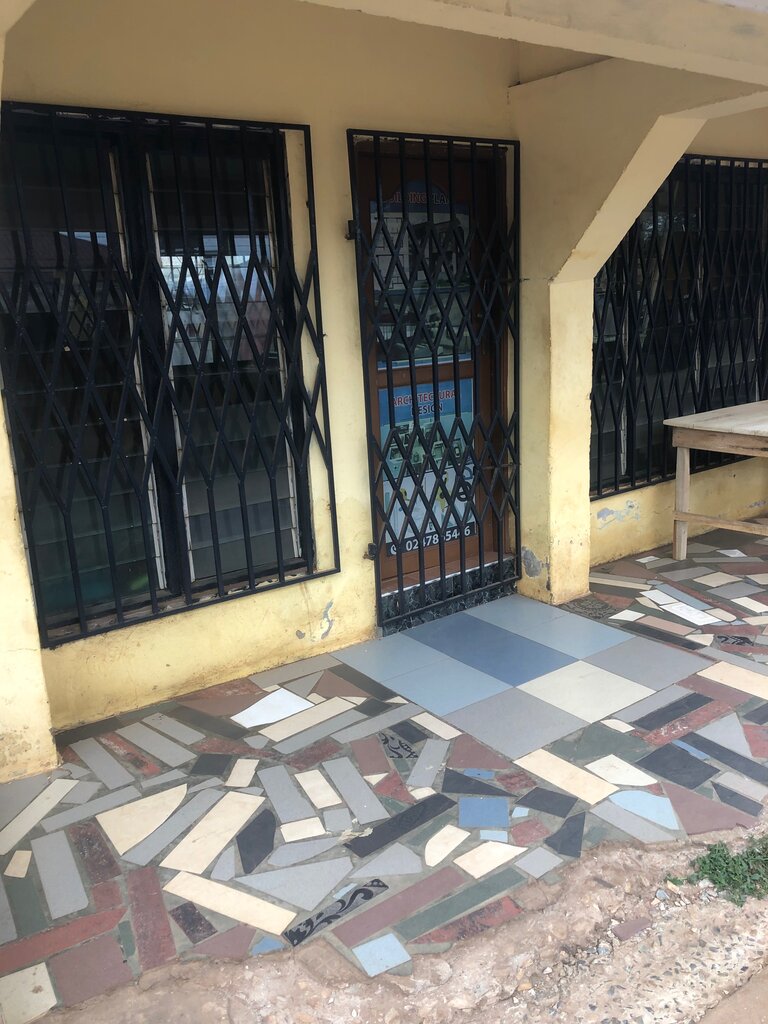 Koruyucu film, dekoratif, mimari film kaplamaları The Architecture Capital, Dünya, foto