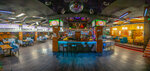 Sevens - Big Music Pub (strada Paris No:47/a), restoran  Kişinev'den