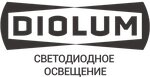Diolum (1st Dorozhny Drive No:7с1), led sistemleri  Moskova'dan