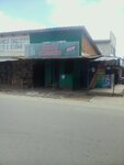 Chips Corner (17th Street No:610C, Libala), bar  Zambiya'dan