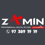 Zamin Media (Taraghay Bahodir Street No:14A), video stüdyo ve çekim hizmetleri  Şehrisebz'den
