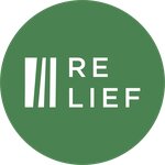Relief-land (ulitsa Saltykova-Shchedrina No:59), peyzaj tasarımı  Tiumen'den