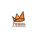 Liderlandya (Kudryavtseva Street No:66к1), özel okul  Riazan'dan