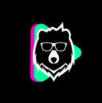 Black Bears Play (Sovetskaya Street No:121), i̇nternet kafeler  Tambov'dan