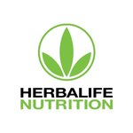 Herbalife Kızıltepe Aktif Yaşam Merkezi (Tepebaşı Mah., 618. Sok., No:10, Kızıltepe, Mardin), diyet ve diyabetik ürünler  Kızıltepe'den