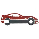 Кар сервис Корея (Ametyevskaya Magistral Street No:13), oto aksesuarları  Kazan'dan