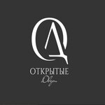 Otkrytyye dveri (Khruschyova Avenue No:13А, Severo-Zapadniy Neighbourhood unit), kapılar  Kursk'tan