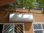The Ultimate Joint (Chilimbulu Road No:27187, Chilenje), gece kulüpleri  Zambiya'dan
