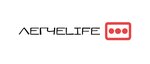 Legchelife (Polkovaya Street No:3с6), i̇nternet hizmet sağlayıcıları  Moskova'dan