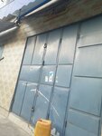 Ets Cm (Brazzaville, Commune de Poto-Poto, Rue Likouala), tapu ve kadastro  Brazzaville'den