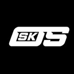 Skos Fashion (Leninsky Avenue No:32), giyim mağazası  Moskova'dan