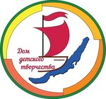 Mbou Dod Dom detskogo tvorchestva № 5 Strukturnoye podrazdeleniye (ulitsa Vorovskogo No:12), kurs  Irkutsk'tan