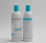 Evelux Professional (Vostochnaya ulitsa No:23), kozmetoloji, kozmetik salonları  Orenburg'dan