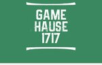 Game Hause1717 (H. Isroilov Street No:9, Tashkent), bilgisayar kulübü  Taşkent'ten