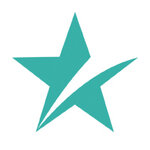 CableStar (1st Brestskaya Street No:35), kablo firmaları  Moskova'dan