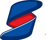 Strongroup (ulitsa Cherkasovoy No:24, mikrorayon Kushkul), armatür firmaları  Orenburg'dan