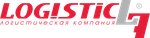Логистик Л7 (Stary Tobolskiy trakt, 5-y kilometr No:1Ас16), lojistik firmaları  Tiumen'den