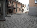 Дорресурс (Baumanskaya Street No:68/8с1), yol yapımı ve bakımı  Moskova'dan
