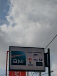 Bni (Abidjan, La commune Yopougon, Rue O130), banka  Abican'dan