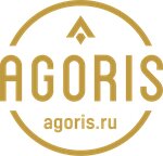 Agoris (ulitsa Montazhnikov No:27), şehir planlama  Orenburg'dan