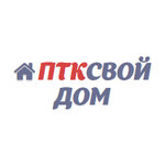 Свой Дом (Glinyanaya Street No:5к1), i̇nşaat malzemeleri toptan  Saint‑Petersburg'dan