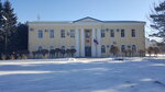 Hankajskij rajonnyj sud Primorskogo kraja (Oktyabrskaya ulitsa No:4, Kamen-Rybolov village), adliyeler  Primoriye'den