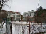 Detsky sad № 16 (ulitsa Vasilisina No:11А), anaokulları  Vladimir'den