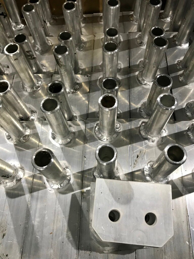 Elektroteknik ürün ve ekipman firmaları Ошиновка.рф, Yekaterinburg, foto