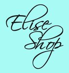 Elise Shop (1st Schipkovsky Lane No:4), fitness ve spor ekipmanı firmaları  Moskova'dan